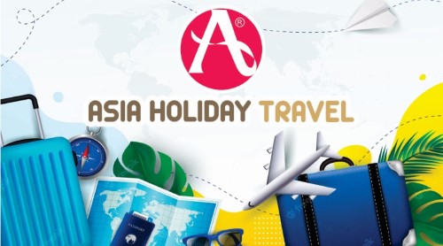 ASIA-HOLIDAY-TRAVEL-WEB.jpg